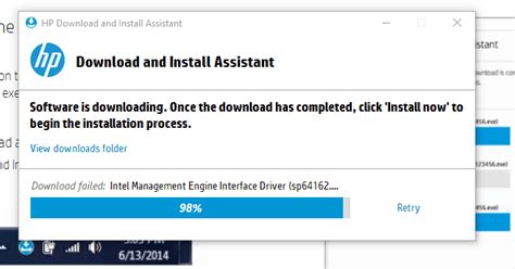 Solved Pci Simple Communications Controller Driver Missing Hp Support Community 8623902