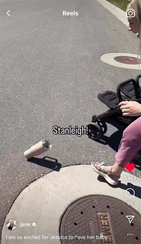 Jane The Comedian On Ig Rtragedeigh