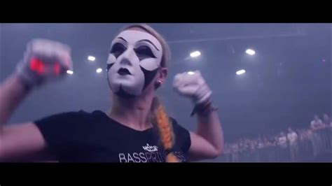 Daniel Cain Nostalgia Hardstyle Youtube Music