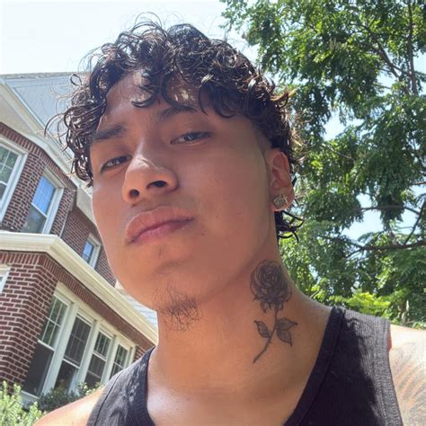 Who Can Relate 😳 Explore Relatable Viral Stages Pov Brian Coro