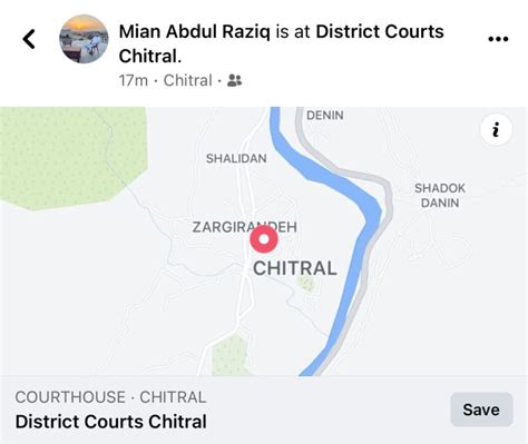 Mian Abdul Raziq On Linkedin Markhor Sports Organization Vs Dfa