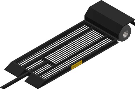 Priekabos Šarnyriniai Krautuvai Traktoriai Priekabos