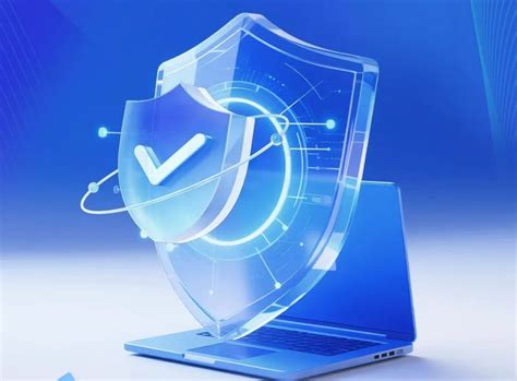 S1ngularity”供应链攻击导致数千个github令牌遭泄露 S1ngularity”供应链攻击导致数千个github令牌遭泄露