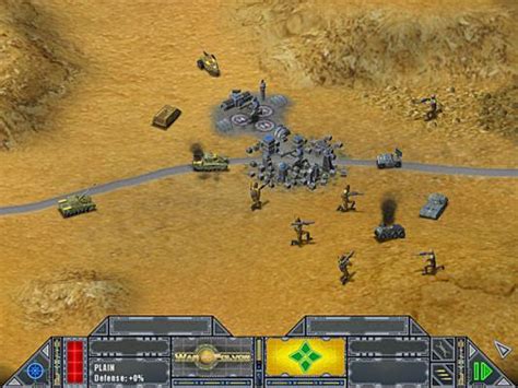 Toy Soldiers Play Free Online Toy Soldier Games Toy Soldiers Game