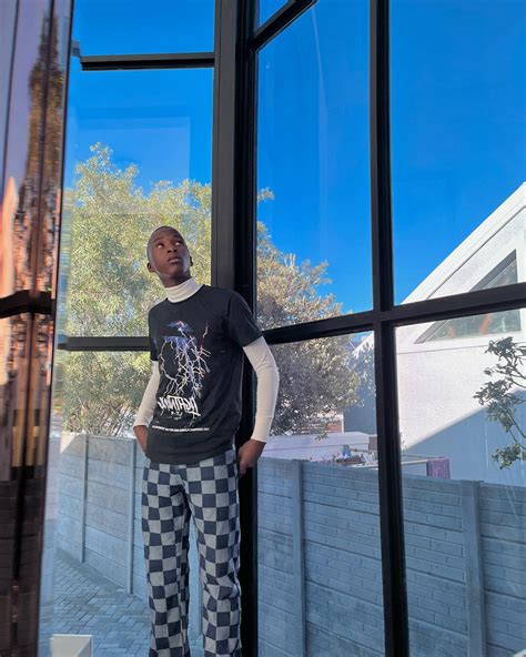 Litha Sawula Litha Sawula • Instagram Photos And Videos