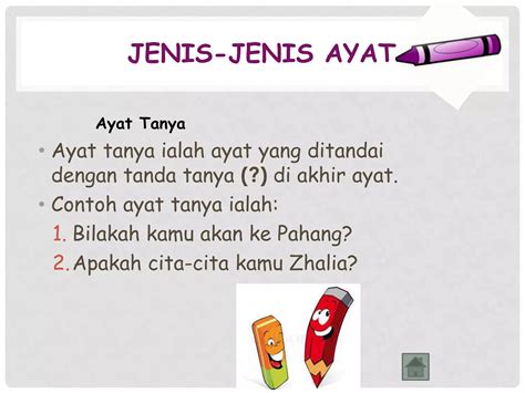 Tugasan 1 Bmr3013 Tatabahasa Melayu Sekolah Rendah Pptx