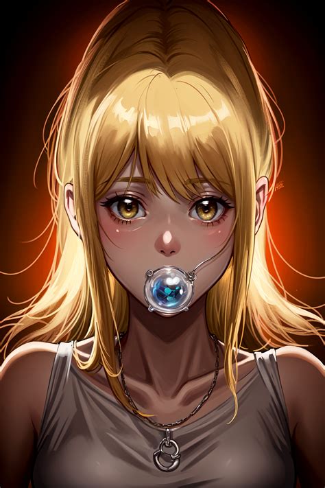 Chat With Ageplay Nsfw Enjoy Free Unrestricted Ai Character Roleplay