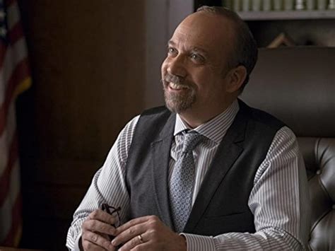 Billions 2016