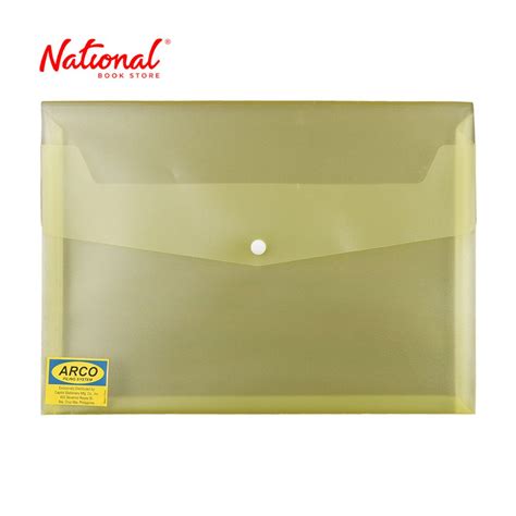 Long Expandable Plastic Envelope At Sophie Denny Blog