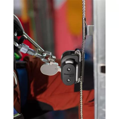 Miller Vi Go™ Kits Manual Pass Through Stainless Steel With