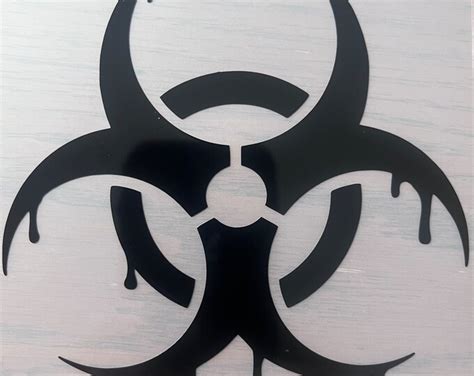 Toronto Maple Leaf Decal Etsy Canada