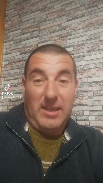 мъж пита жена си Youtube