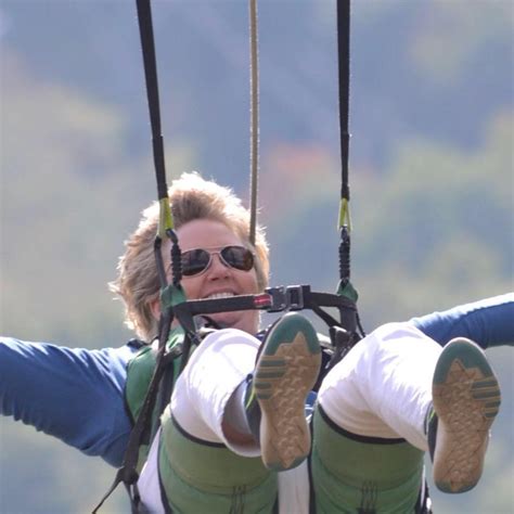 Drew Deeming Broderick