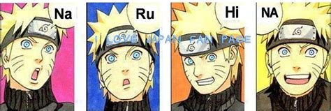 Naruto Comic Naruto And Hinata Naruto Shippuden Naruhina Fallout