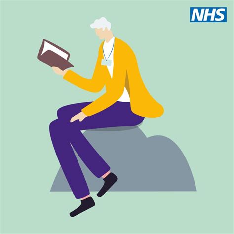 Genomics Education Programme On Linkedin Genomicsconversation