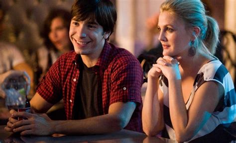 Interview [part 4] Geoff Latulippe By Scott Myers Go Into The Story