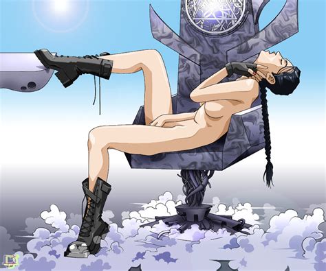 Rule 34 Casual Exposed Torso Female Female Only Footwear Handwear
