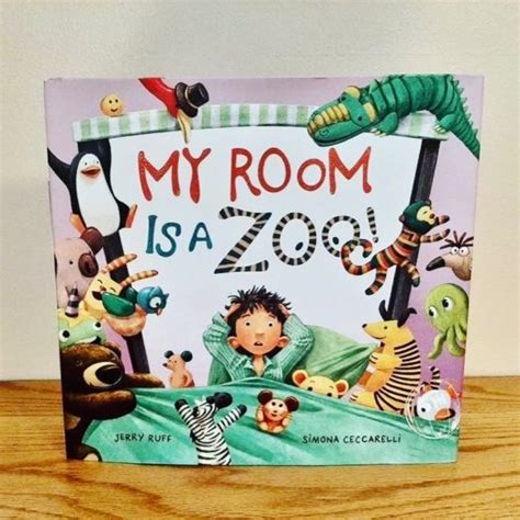 Shop Montessori Products For Home Activities Books Materials