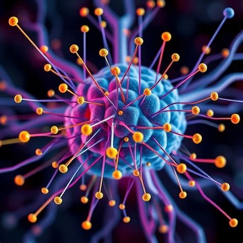 Exploring Cell Dynamics Through Neural Differential Equations