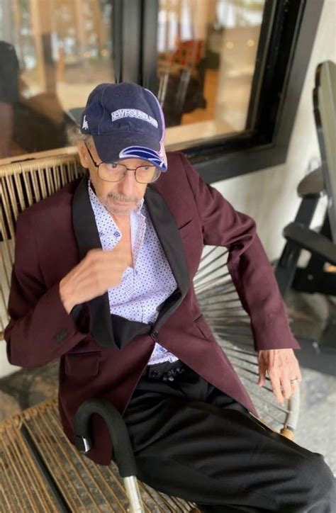 Richard Schappert Obituary Toronto On