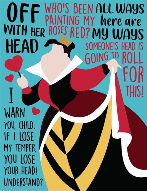 Evil Villain Disney Quotes