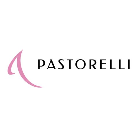 Pastorelli Sport 🔸scegli Di Avere Uno Stile Impeccabile E Divertente