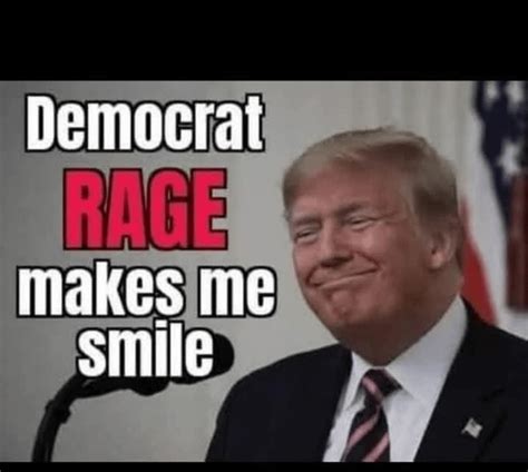 Political Memescartoonsjokes Here Language Warning Page 3851