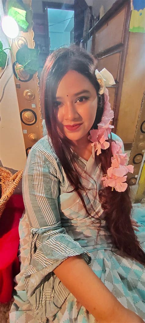 Nishat Alam Chowdhury