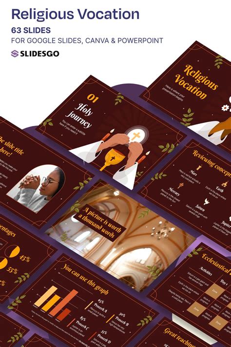 Pin On Multi Purpose Templates