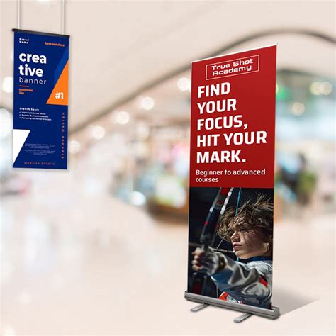 Large Format Printing