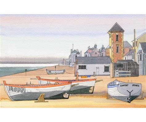 Nicholas Barnham Artwork For Sale At Online Auction Nicholas Barnham Biography And Info