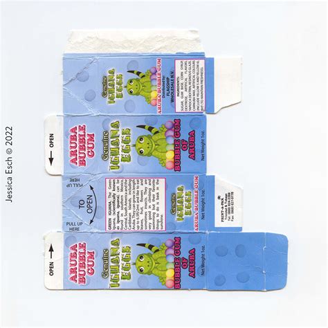 Until Then Font And Fiction Llc