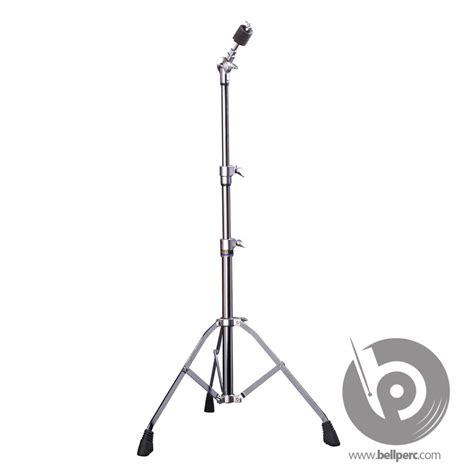 Cymbal Stand Base Bells Music Ltd