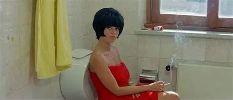 Discover More Like Cinemagraphs Brigitte Bardot In Contempt 1963