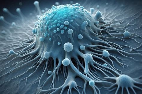 Premium Photo Restored And Healthy Scalp Under The Microscope The Premium Photo Restored And Healthy Scalp Under The Microscope The