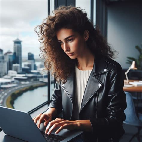 Nzs Top Cybersecurity Career Paths Explored