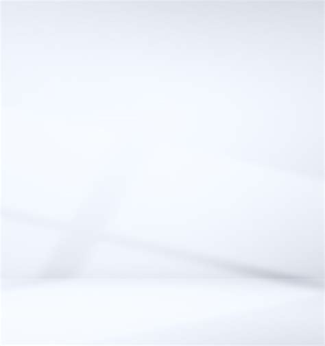 三分钟洞悉云存储的三种存储方式，助您迈向新高度