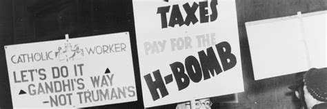 Freedom Of Assembly And Petition Definition