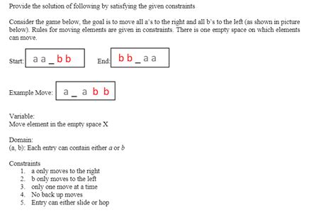 Consider The Tree Below What Kind Of Programming Chegg