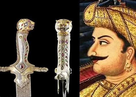 இந்தியாவிற்கு திரும்பி வராத திப்புவின் பொக்கிஷங்கள் என்ன தெரியுமா Deep Talks Tamil