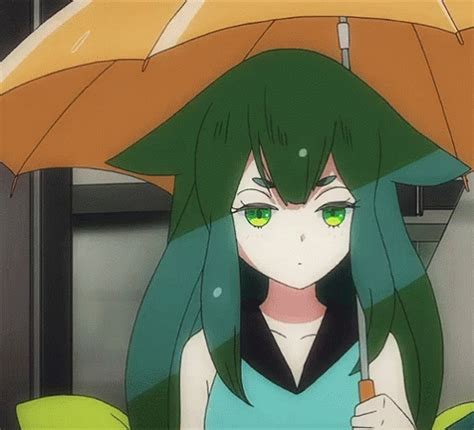 Green Aesthetic S