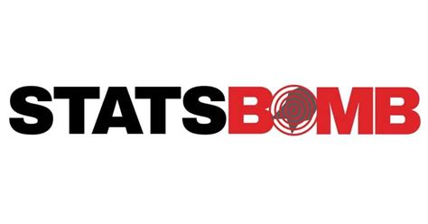 7 Best Football Stats And Data Websites Comparisons Inside