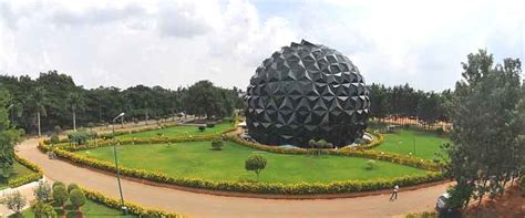 Iste At Ssit Tantra Added A New Photo Iste At Ssit Tantra