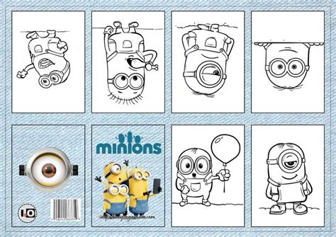 81 Ideas De Libros Para Pintar Para Guardar Hoy Libros Para Pintar Mini Libros Libros