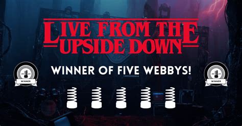 Caroline Landry Doyle Posted On Linkedin