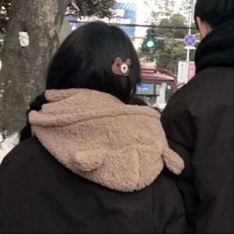 Matching Irl Icons Japanese Couple Bff Pfp Matching Aesthetic Cute