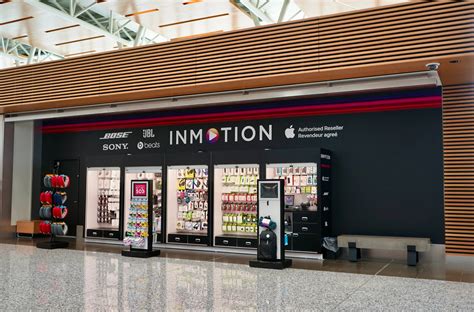 Store Directory