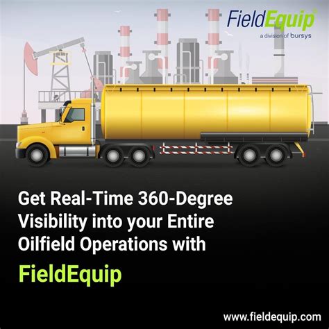 Prat Gupta Posted On Linkedin