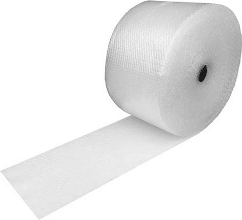 Ldpe Air Bubble Roll 100 M At ₹ 650 Piece In Indore Id 2852085628030