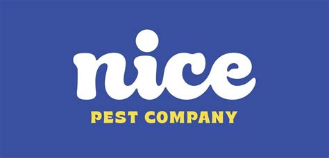 Do Cockroaches Bite Roach Exterminators In Phoenix My Framer Site